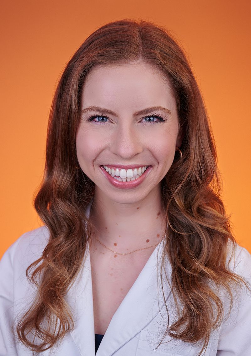 Madison T. Hulker, WHNP | Brookwood Women's Health