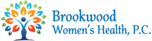 Brandy R. Patterson, M.D. | OBGYN in Birmingham, AL